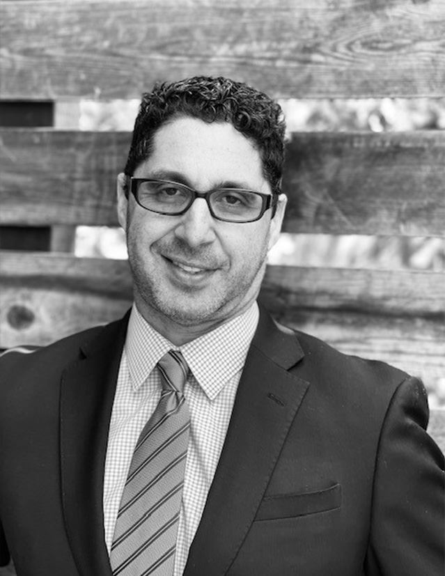 Meet Jeremy E. Karpel | Karpel Law Group